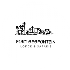 Fort Sesfontein - The-Portfolio